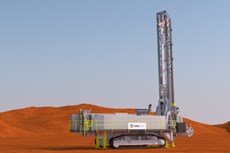 The latest Anglo American news | Global Mining Review