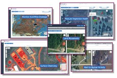 Technology & digitalisation | Global Mining Review