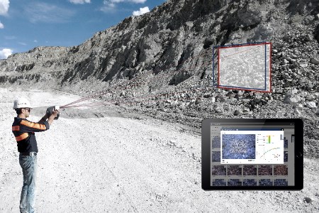 PortaMetrics moves to MetricsManager Pro | Global Mining Review