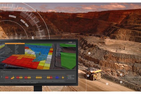 RPMGlobal improvements to mine scheduling software | Global Mining Review