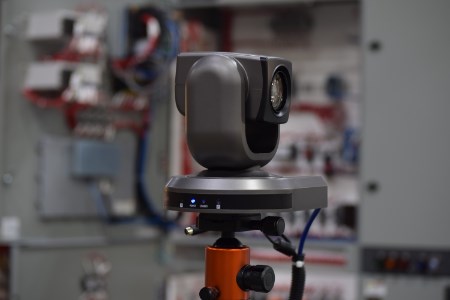 Virtual witness testing amid COVID-19 | Global Mining Review