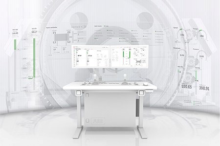 ABB takes mine hoist control to new heights with NGX Hoist Control ...