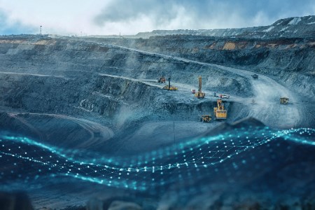 The Latest in Fleet Management Analytics Enables Faster Decision Making ...