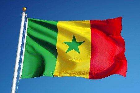 Wärtsilä signs 5-year agreement to operate power plant for Boto Gold ...