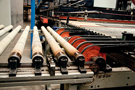 MLT Minet Lacing Technology announces new commercialisation entity ...