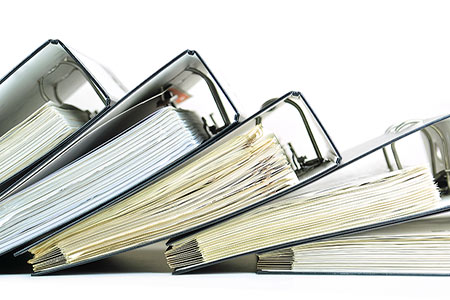 Western Potash receives final engineering report | Global Mining Review