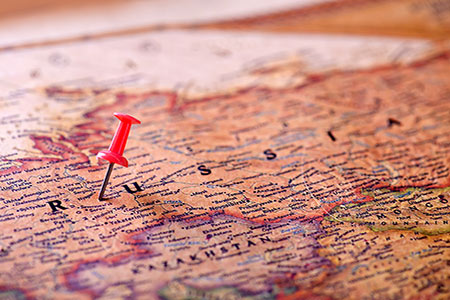 Nordgold completes Phase 1 of Gross Mine Expansion Project | Global ...