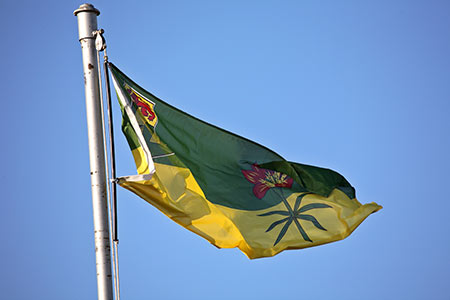 Mosaic Co. to idle Colonsay potash mine | Global Mining Review