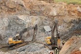 Mining - 08 March 2018 | Global Mining Review